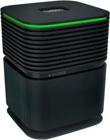 Venta AW735 AS Compact černá / Čistička a zvlhčovač vzduchu / 2v1 / Wi