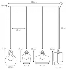 Kaspa LONGIS 10523409