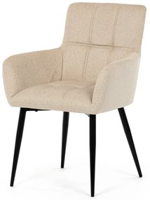 Jídelní křeslo DCH-P3146 Autronic