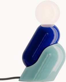Stolní lampa Tata