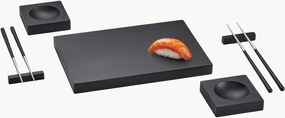 Sada na sushi Nori, 7 dílů