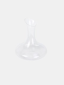 Sinsay - Karafa - clear
