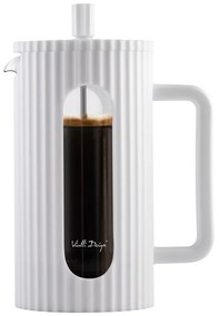 French press Livio – Vialli Design