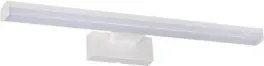 Kanlux 26686