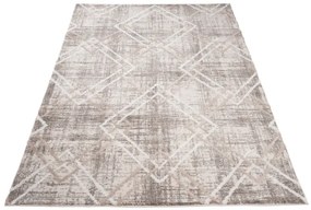 Luxusní kusový koberec Raisa Tara TA0050 - 200x300 cm