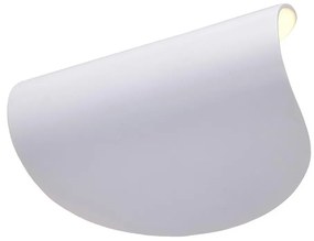 Azzardo Azzardo AZ2798 - LED Venkovní nástěnné svítidlo CERES 1xLED/6W/230V IP44 AZ2798