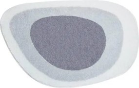 XXXLutz KOBEREC DO KOUPELNY, 60/90 cm Grund - Online Only koupelnový textil - 008250019202