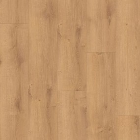 TARKETT Vinyl TARKO CLIC 55 V 16027 Dub Rustic natur