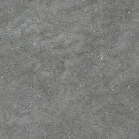 Vinylová plovoucí podlaha BRASED Objectline Click 1056 Kámen šedý 1,68 m²