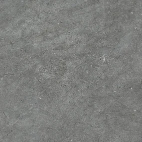 Vinylová plovoucí podlaha BRASED Objectline Click 1056 Kámen šedý 1,68 m²