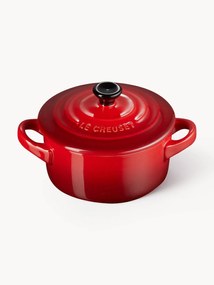 Kastrol Cocotte Mini