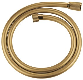 Grohe - Silverflex sprchová hadice 125 cm, Cool Sunrise 28362GL0