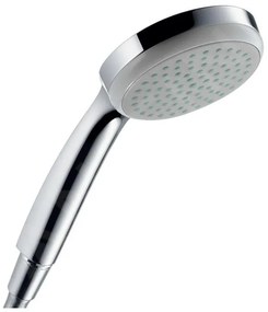 Hansgrohe Croma 100, ruční sprcha Mono, EcoSmart 9 l/min, chromová, HAN-28583000