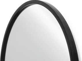 Nástěnné zrcadlo ø 94 cm Hub – Umbra
