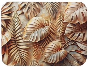 Prostíraní LEAF