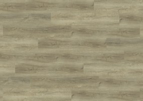 Minerální podlaha Dub Genista - struktura dřeva - 80102