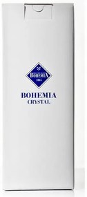 BOHEMIA JIHLAVA GLACIER KARAFA 700ML