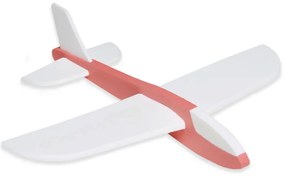 Chytré házecí letadlo FLY-POP Barva: 31 Růžová