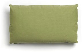Nardi Polštář Passepartout obdélník Passepartout - AVOCADO Sunbrella 36000.02.139