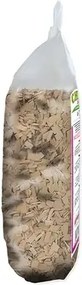 PETS DREAM Granulát Extra XXL / Stelivo pro ptáky a teraristiku / Hrub