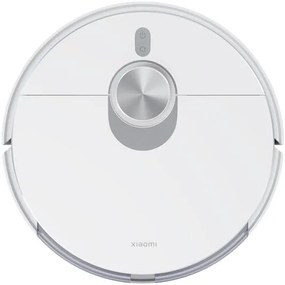 Robotický vysavač xiaomi robot vacuum s20+ (white) eu