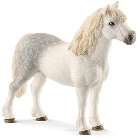 Figurka schleich waleský poník hřebec 13871