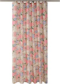 Sprchový závěs 180x200 cm Summer – Jotex