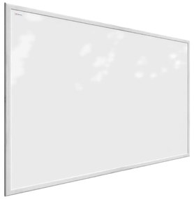 Magnetická tabule 60 x 40 ALLboards COLOR TM64W