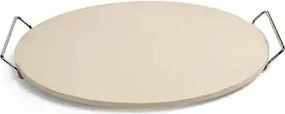 Daphyla Pizza kámen-set