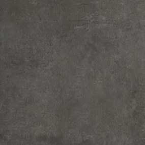 Dlažba Fineza Grewi černá 60x60 cm mat GREWI60AN2