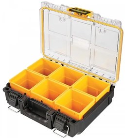 Organizér DS DeWALT DWST83392-1