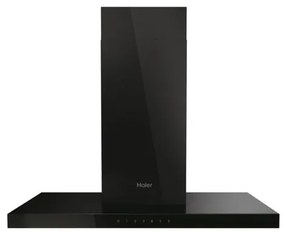 Haier HATS9CBS6BVOC Komínový odsavač par