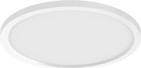 Philips HUE SURIMU LED stropní svítidlo, 2600 lm, 45 W