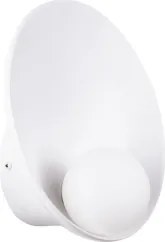 Nástěnné svítidlo NOVA LUCE MINIM G9 5W 9006090 bez žárovky