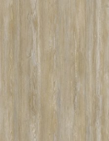 Oneflor, Vinylová podlaha lepená ECO 30 066 Prestige Oak Natural - dub, 1219,2 x 185 mm