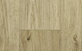UNILIN PVC podlaha - lino MAXIMA PLUS Ohrid Oak S31 (591-14) – světlé dřevo ŠÍŘKA: 3 m