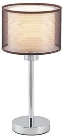 Rabalux | Rabalux 2631 - Stolní lampa ANASTASIA E27/60W | RL2631