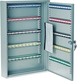 ROTTNER Skříňka na klíče typ S 300