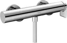 Hansgrohe Vivenis - Sprchová baterie | chrom