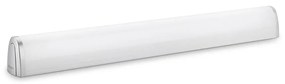 Philips 31166/99/P1 - LED podlinkové svítidlo LINEA VOLGA 1xLED/11W/230V