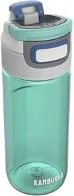 Kambukka Elton 0.5 L Ice Green / láhev na vodu / tritan