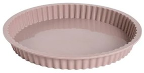 Forma EASY BAKE silikonová 723544