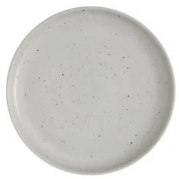Aoomi Haze Small Plate - malý talířek