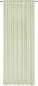 XXXLutz HOTOVÝ ZÁVĚS, poloprůhledné, 140/245 cm Esposa - Závěsy - 004789086902