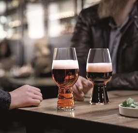 Spiegelau IPA sklenice na pivo 540 ml 2 ks