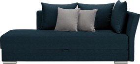 XXXLutz VÁLENDA, textil, 220/93/100 cm Livetastic - Online Only sedačky - 001574000532