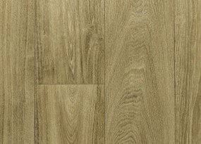 Koberce Breno  PVC XTREME Havanna Oak 662M, šíře role 400 cm