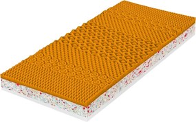 Atlas Flexi 18 100x200 18 Tropico N006816-140886