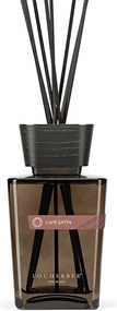 Locherber Milano difuzér Café Satin Objem: 500 ml