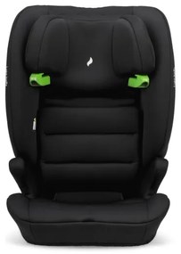 OSANN - Autosedačka Lupo Isofix i-Size 76-150 cm Black